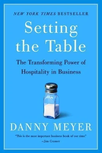 Wellness Academy — Queen Mum Wealth Health & Wellness LLC