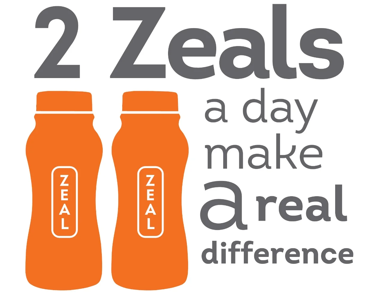 Nutrition Library — Queen Mum Wealth Health & Wellness LLC