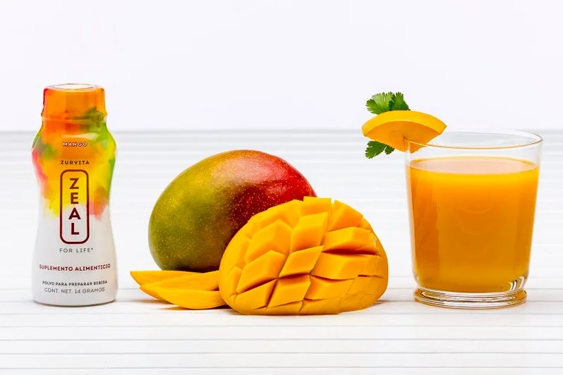 Queen Mum Wealth Health & Wellness LLC