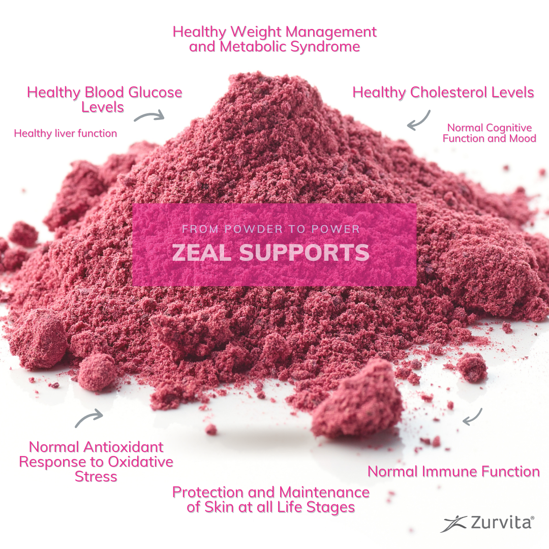 Products — Queen Mum Wealth Health & Wellness LLC