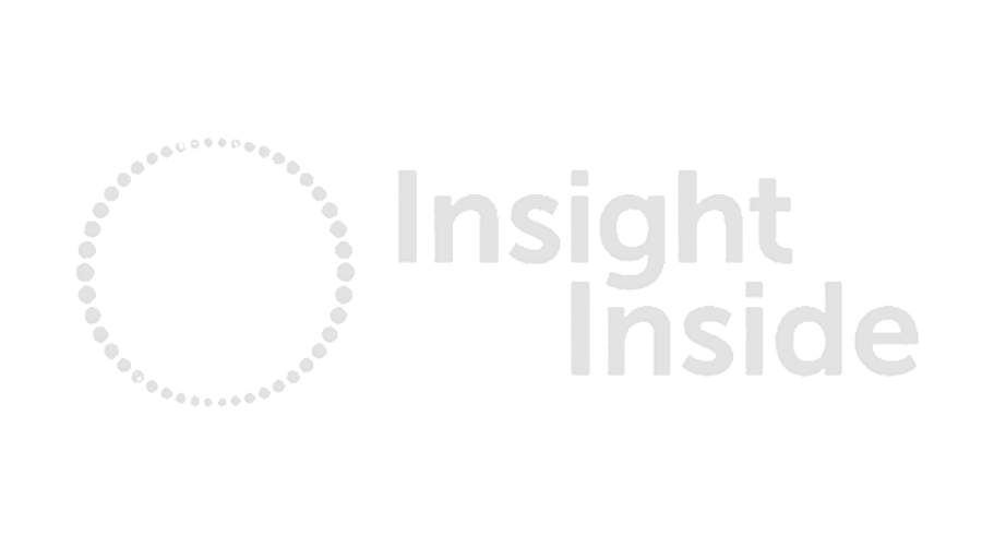 Insight on the Inside