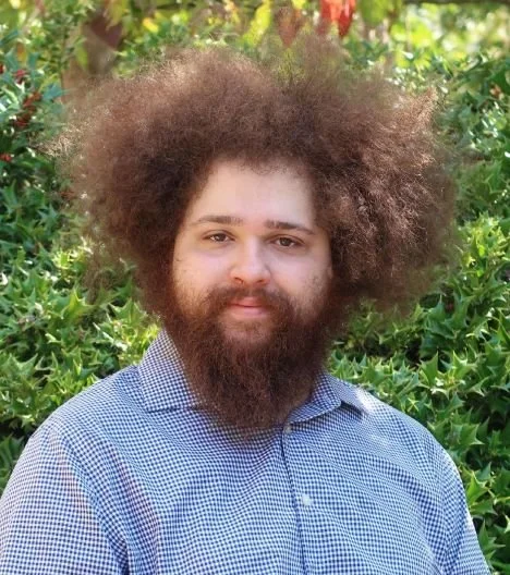 Meet Us — MARSH LAB