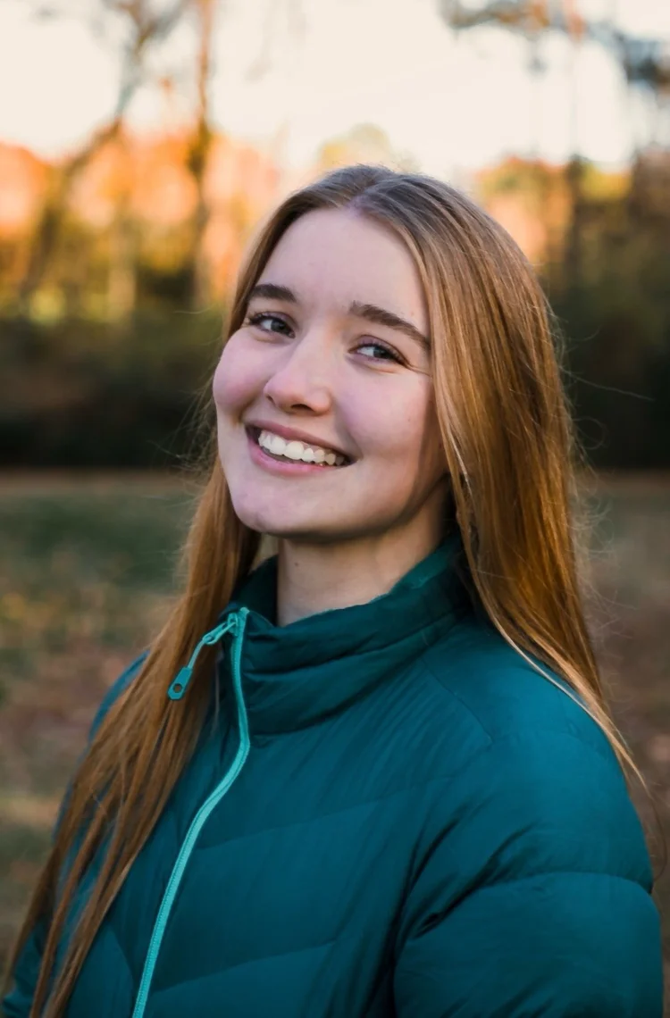 Meet Us — MARSH LAB