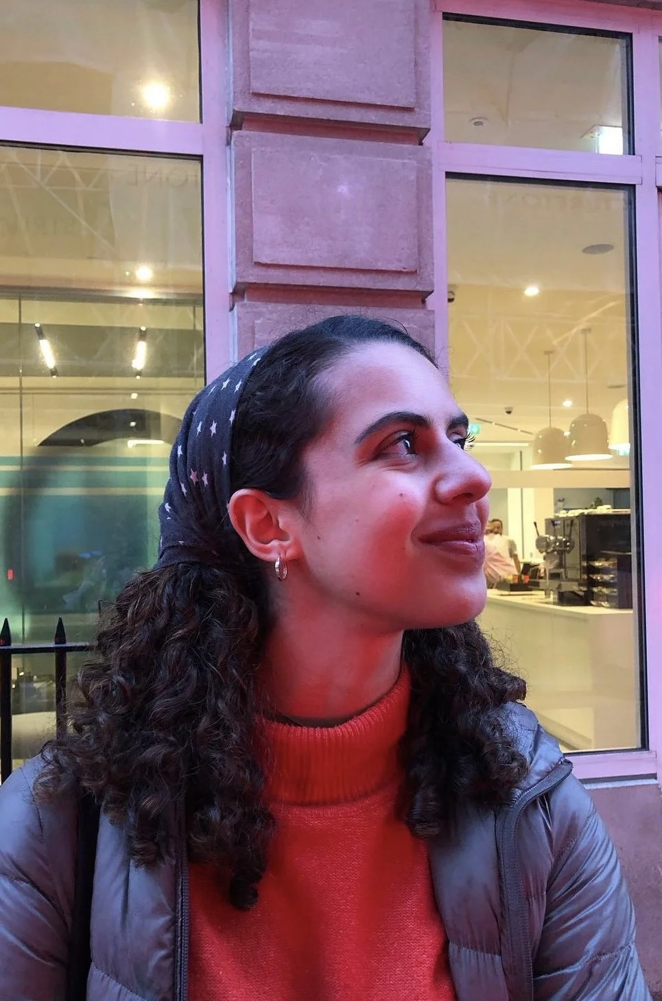 Meet Us — MARSH LAB