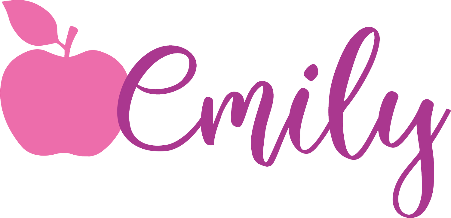 10 Engaging Word Work Activities and Centers — Creatively Teaching First