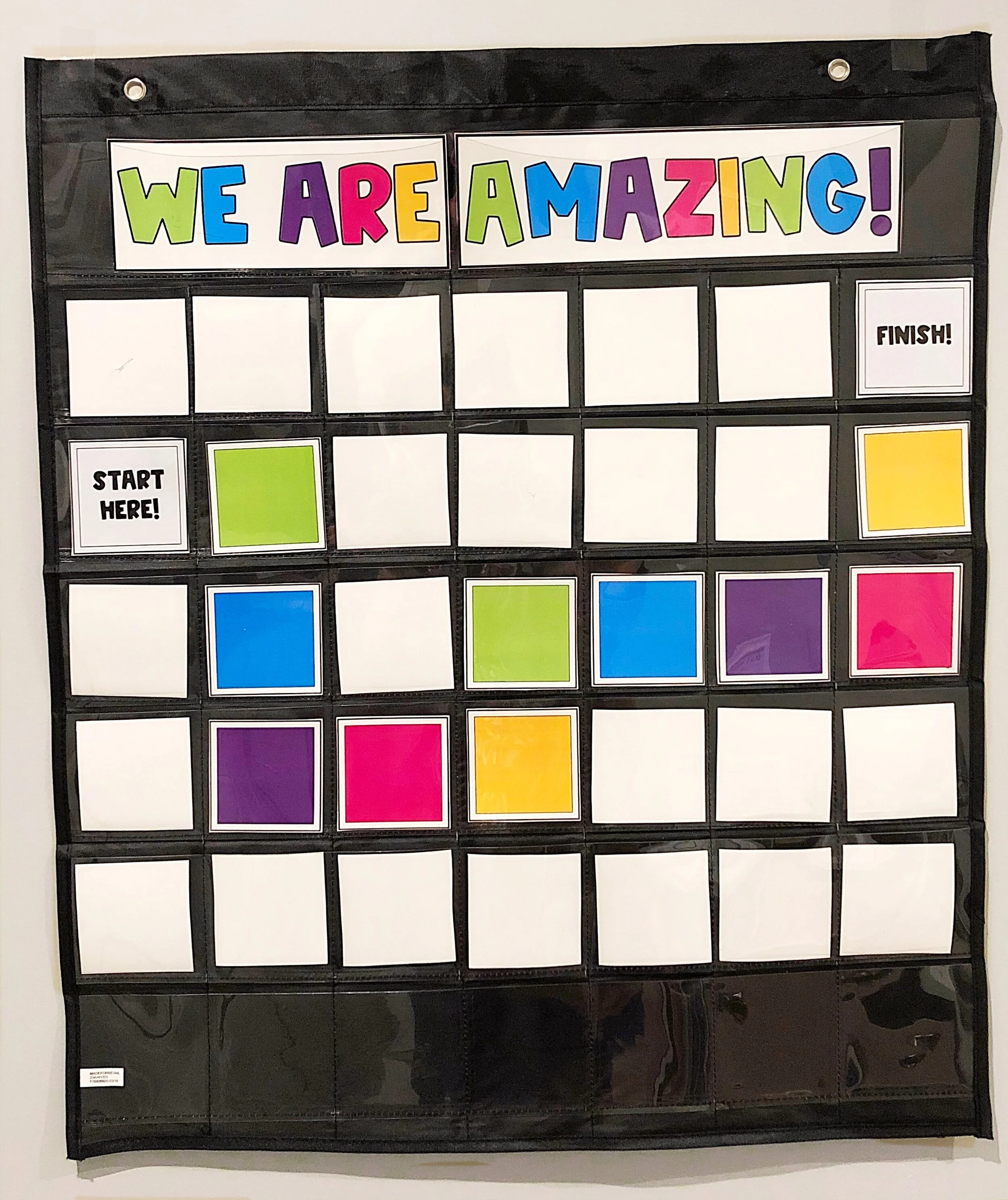 11 Strategies for Classroom Management — Creatively Teaching First