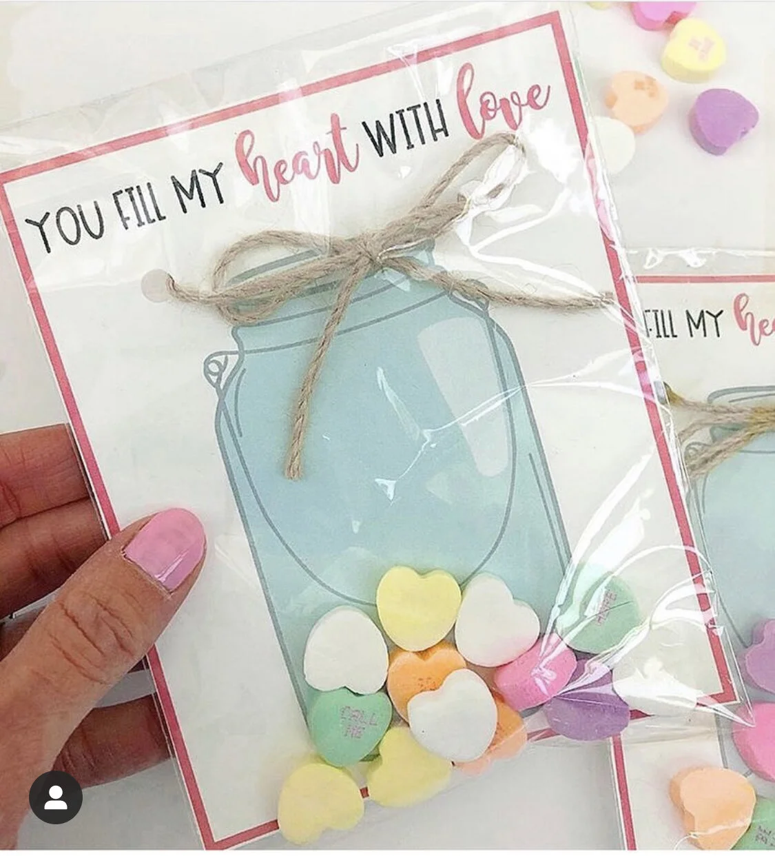 8 Valentine's Day Classroom Ideas and Activities — Creatively Teaching ...