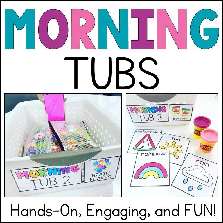 Creatively Teaching First