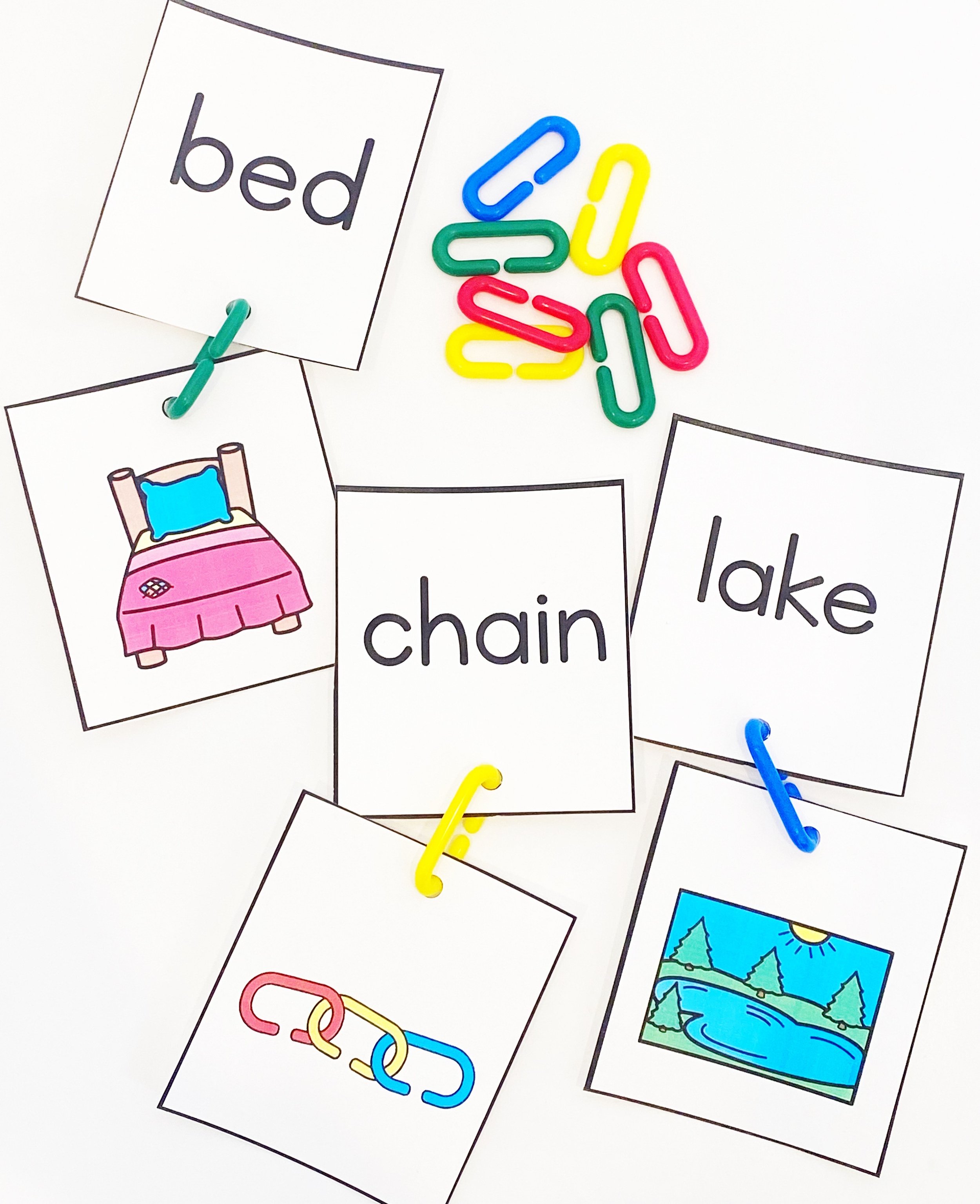 5 Tips for Organizing Literacy Centers to Maximize Student Learning ...