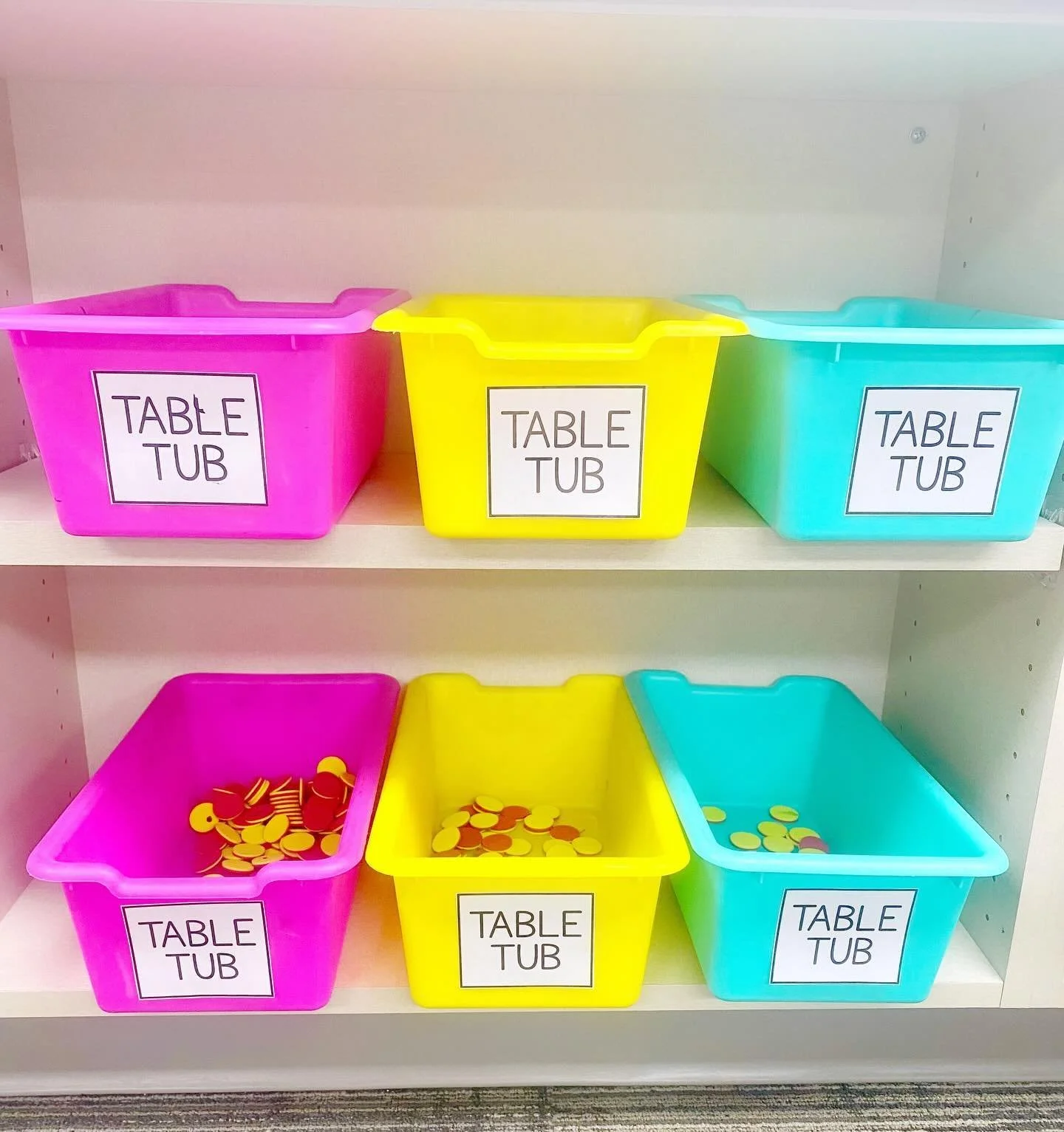 5 Tips for Teaching Math Word Problems — Creatively Teaching First