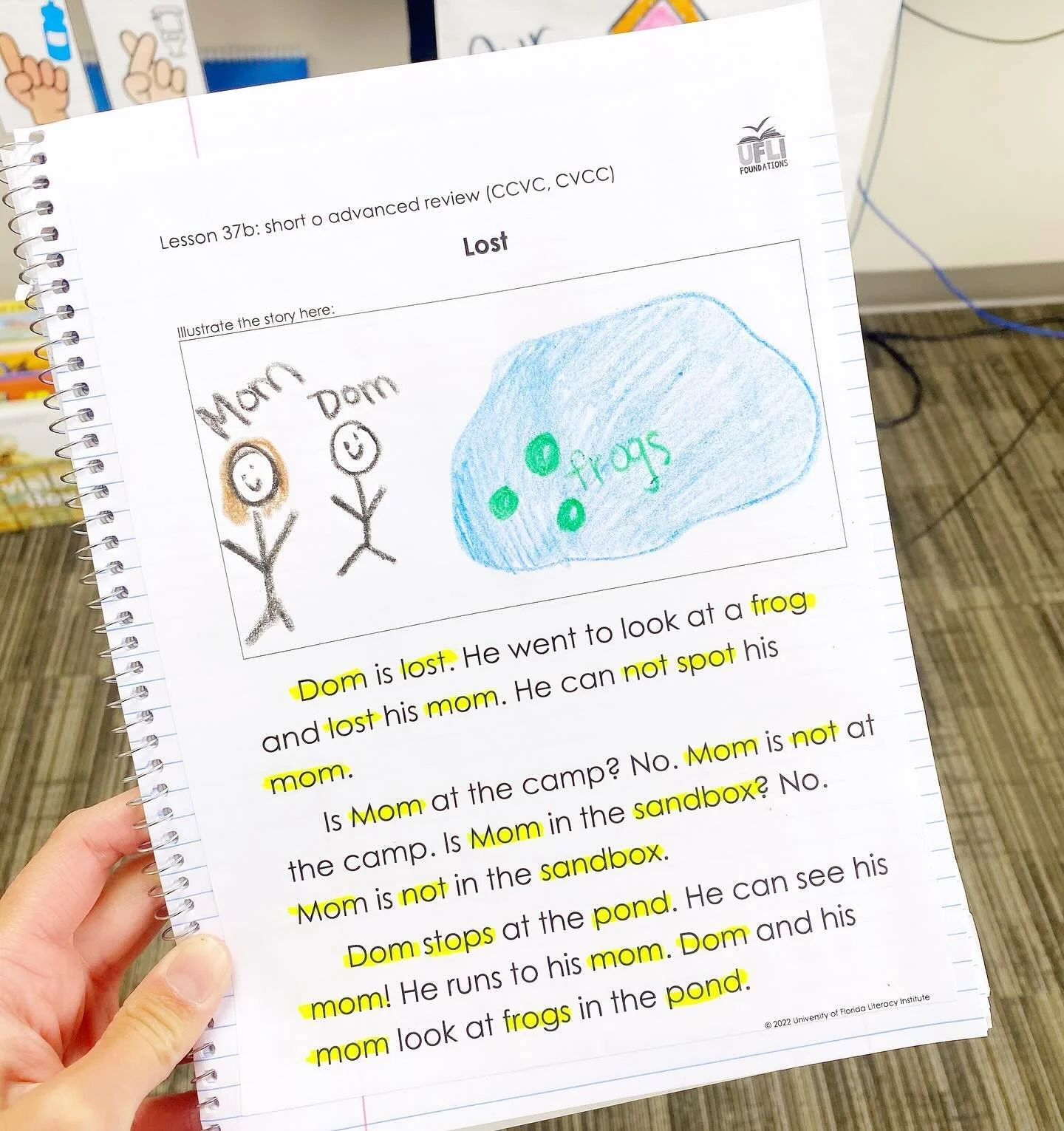 5 Tips for Teaching Math Word Problems — Creatively Teaching First