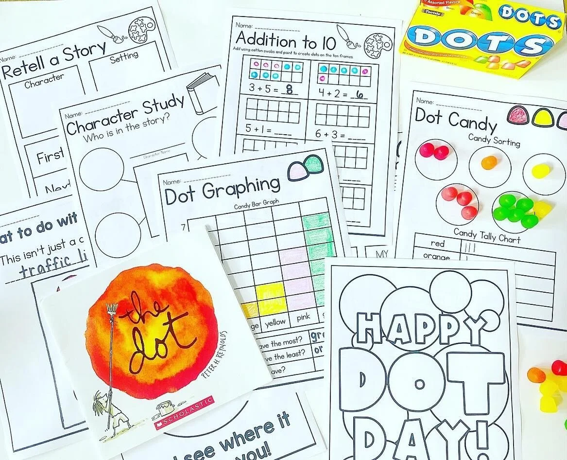 5 Tips for Teaching Math Word Problems — Creatively Teaching First