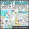 Creatively Teaching First