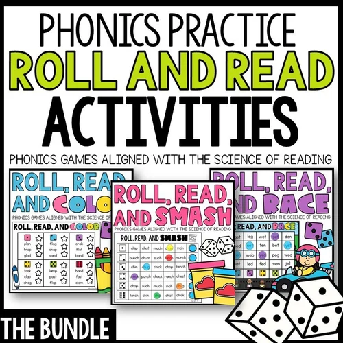 Creatively Teaching First