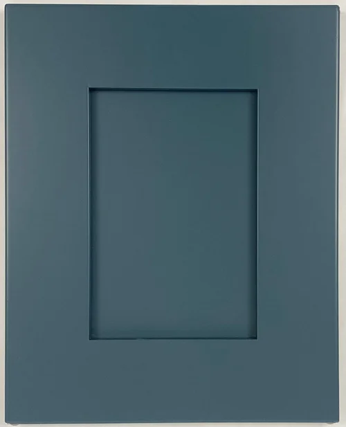 Finishes- Paint & Stains — Wood Street Cabinet