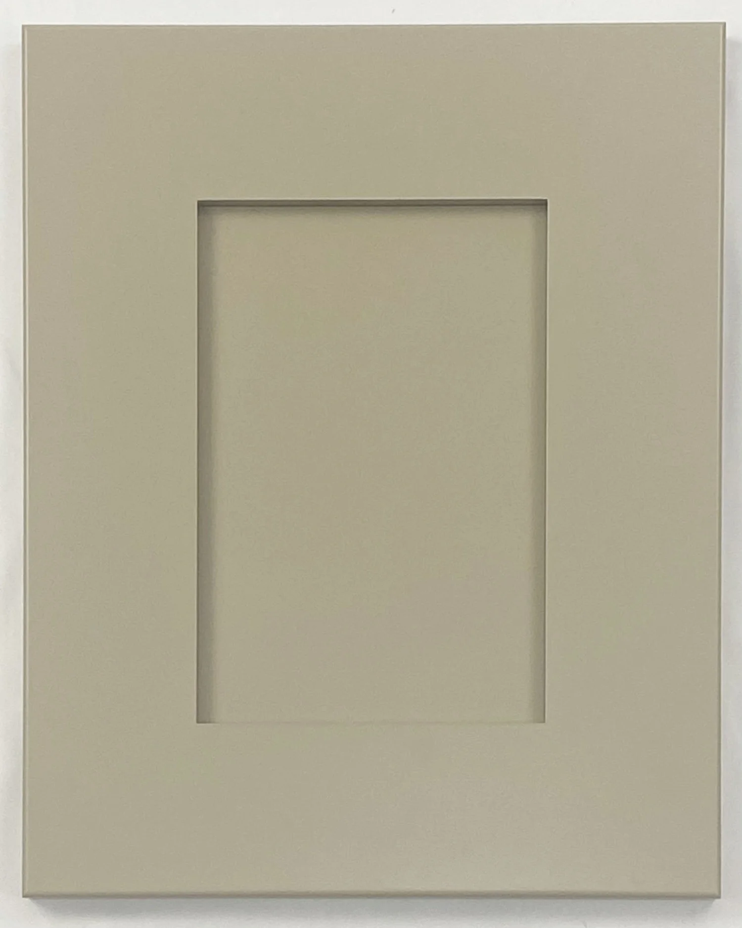 Finishes- Paint & Stains — Wood Street Cabinet