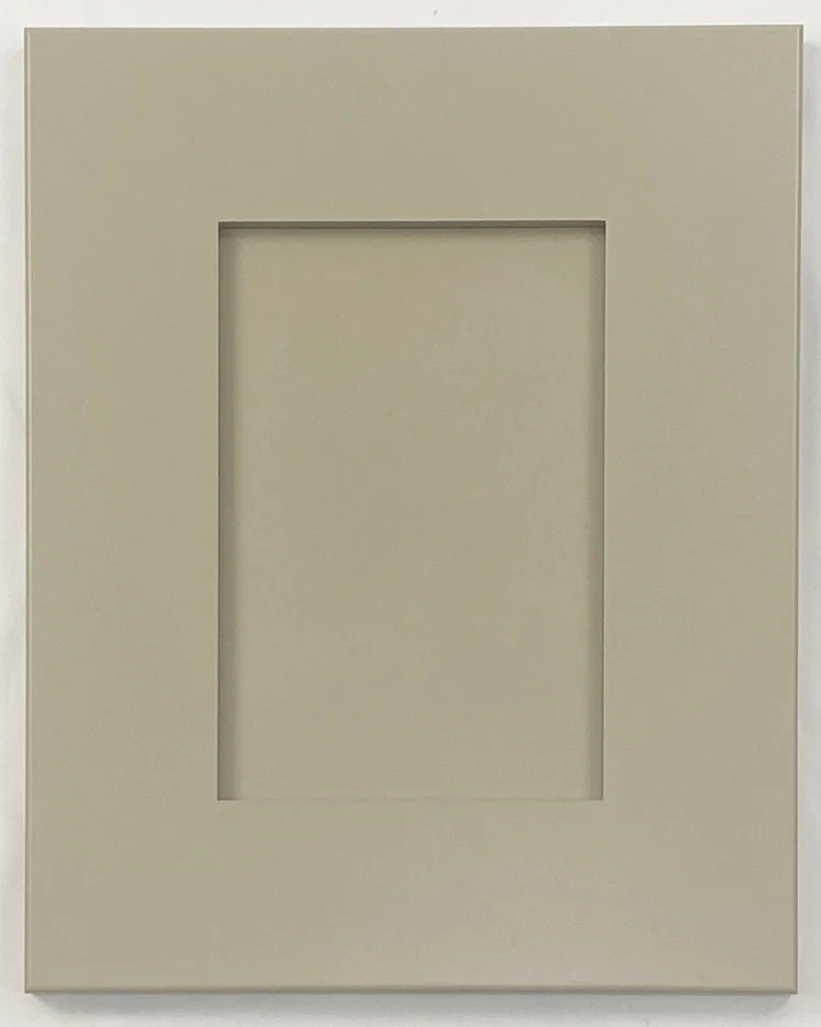 Finishes- Paint & Stains — Wood Street Cabinet