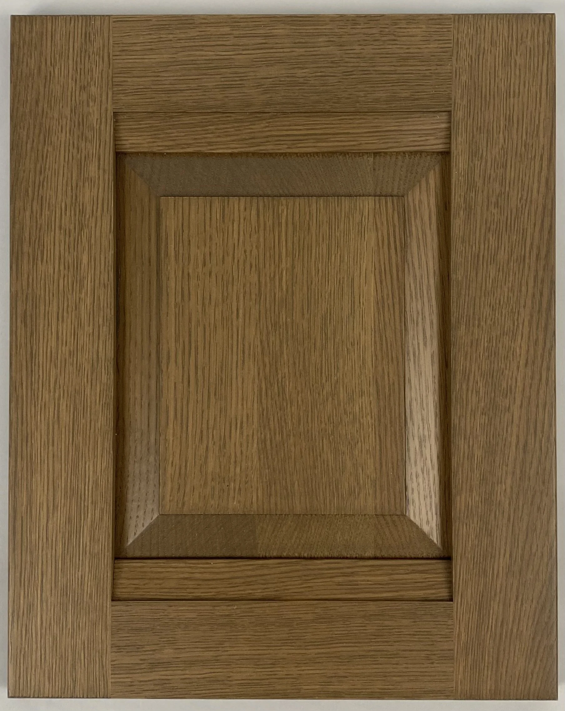 Finishes- Paint & Stains — Wood Street Cabinet