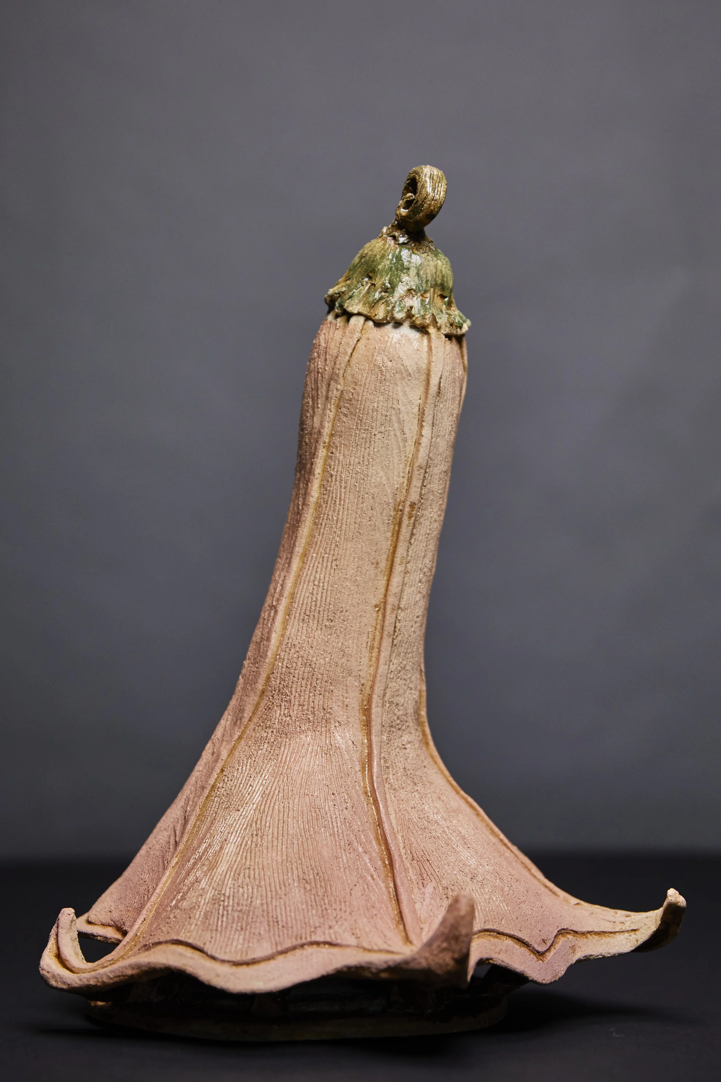 McCarthy — PYRO Gallery