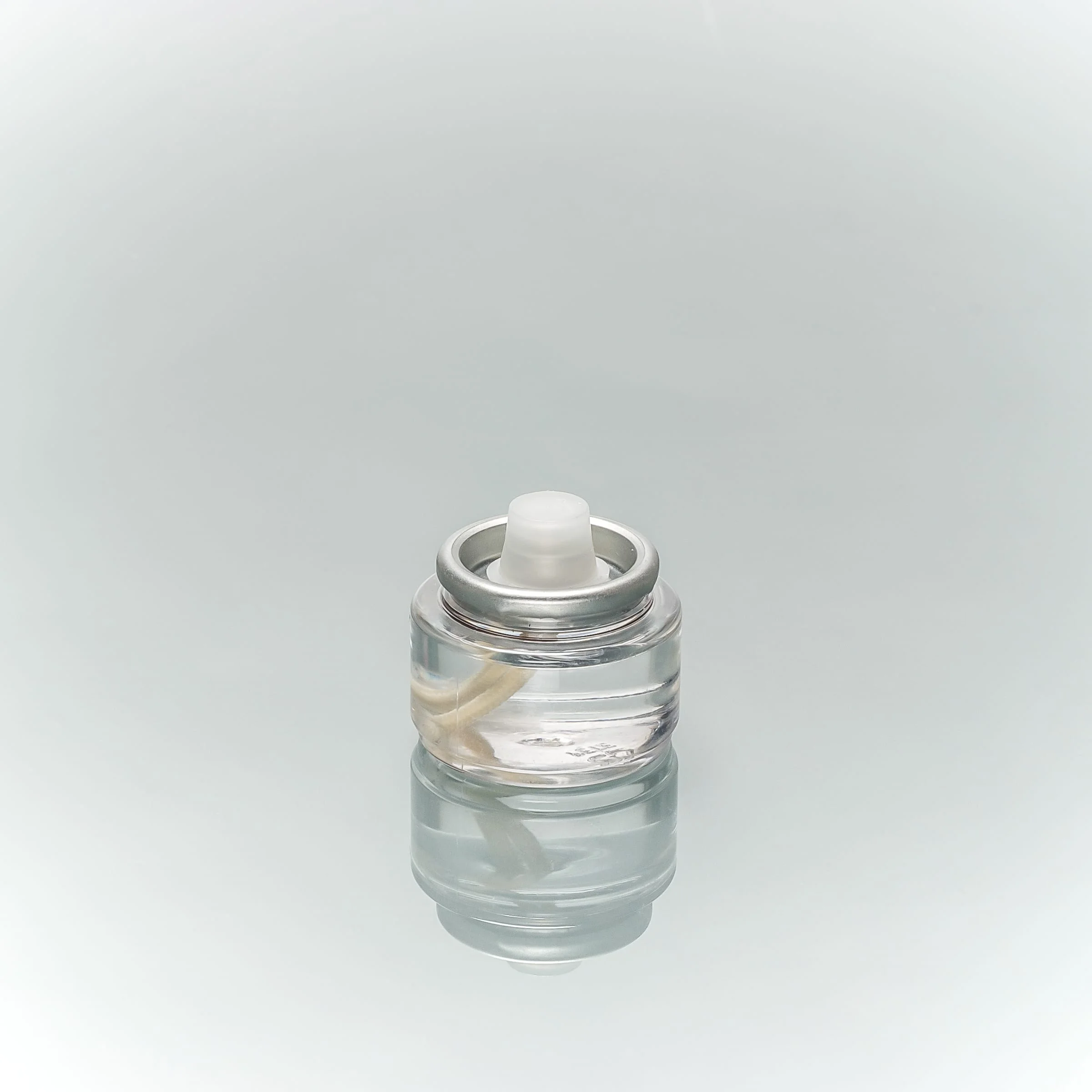 Candles | Paramold | The Premiere Candle Manufacturer