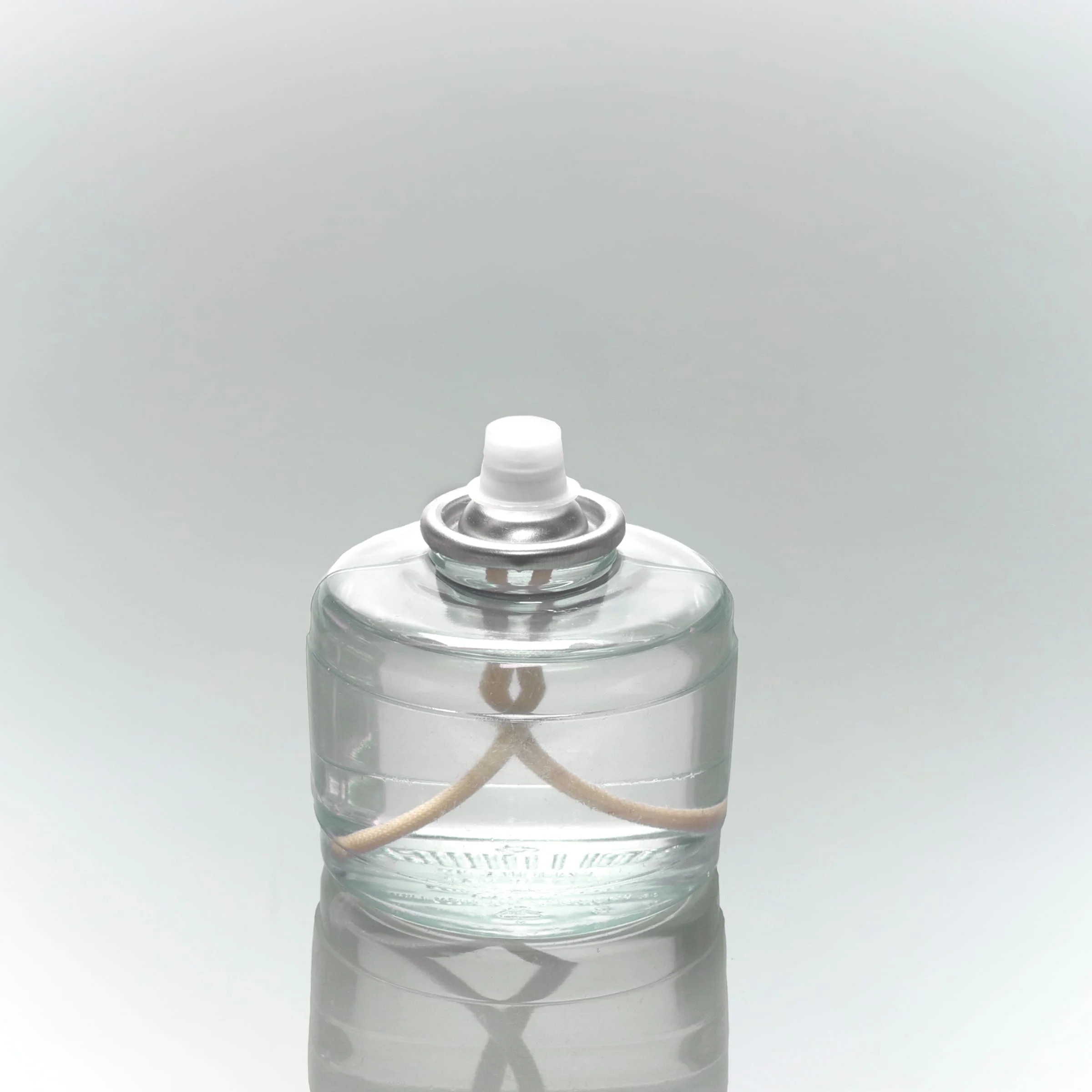 Candles | Paramold | The Premiere Candle Manufacturer