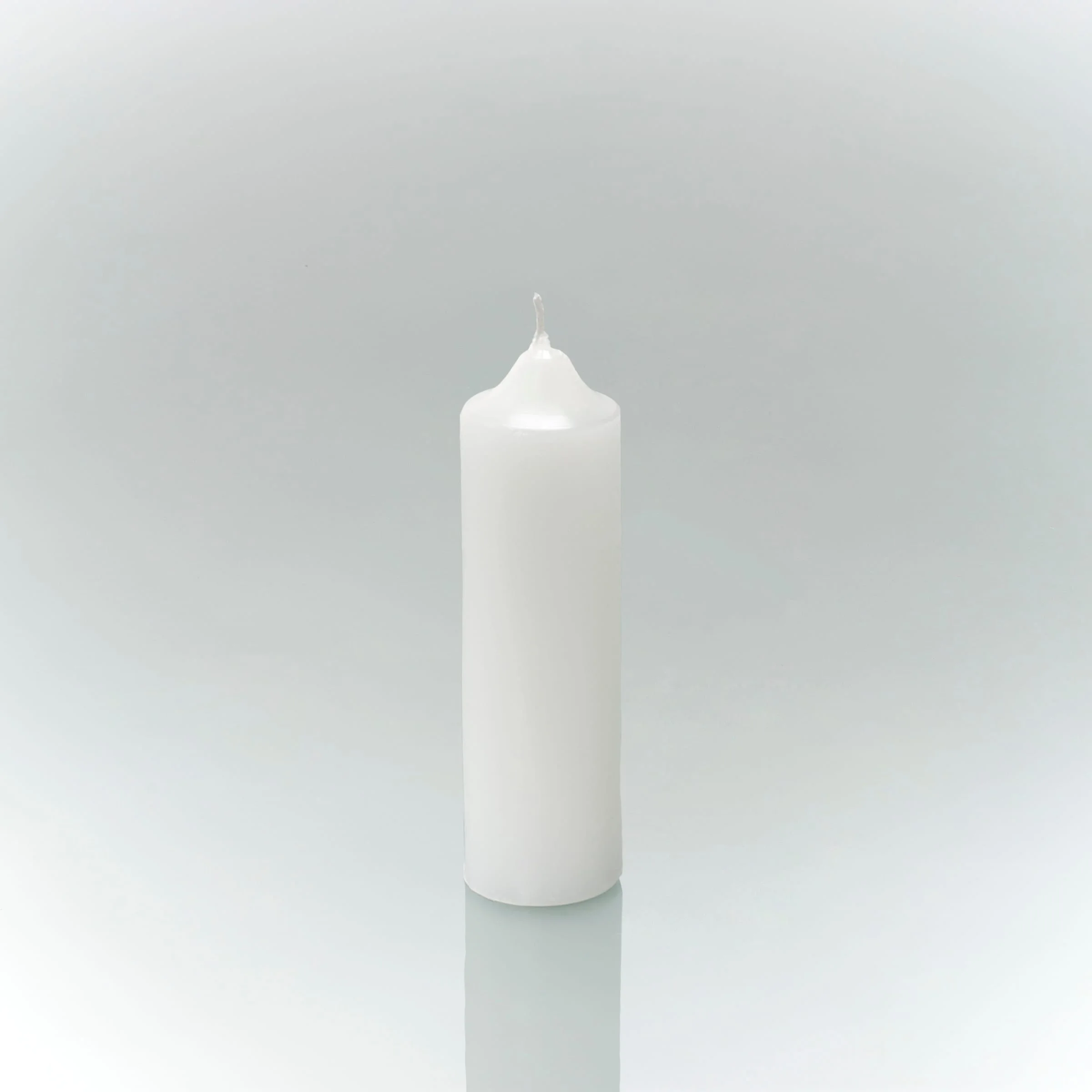 Candles | Paramold | The Premiere Candle Manufacturer