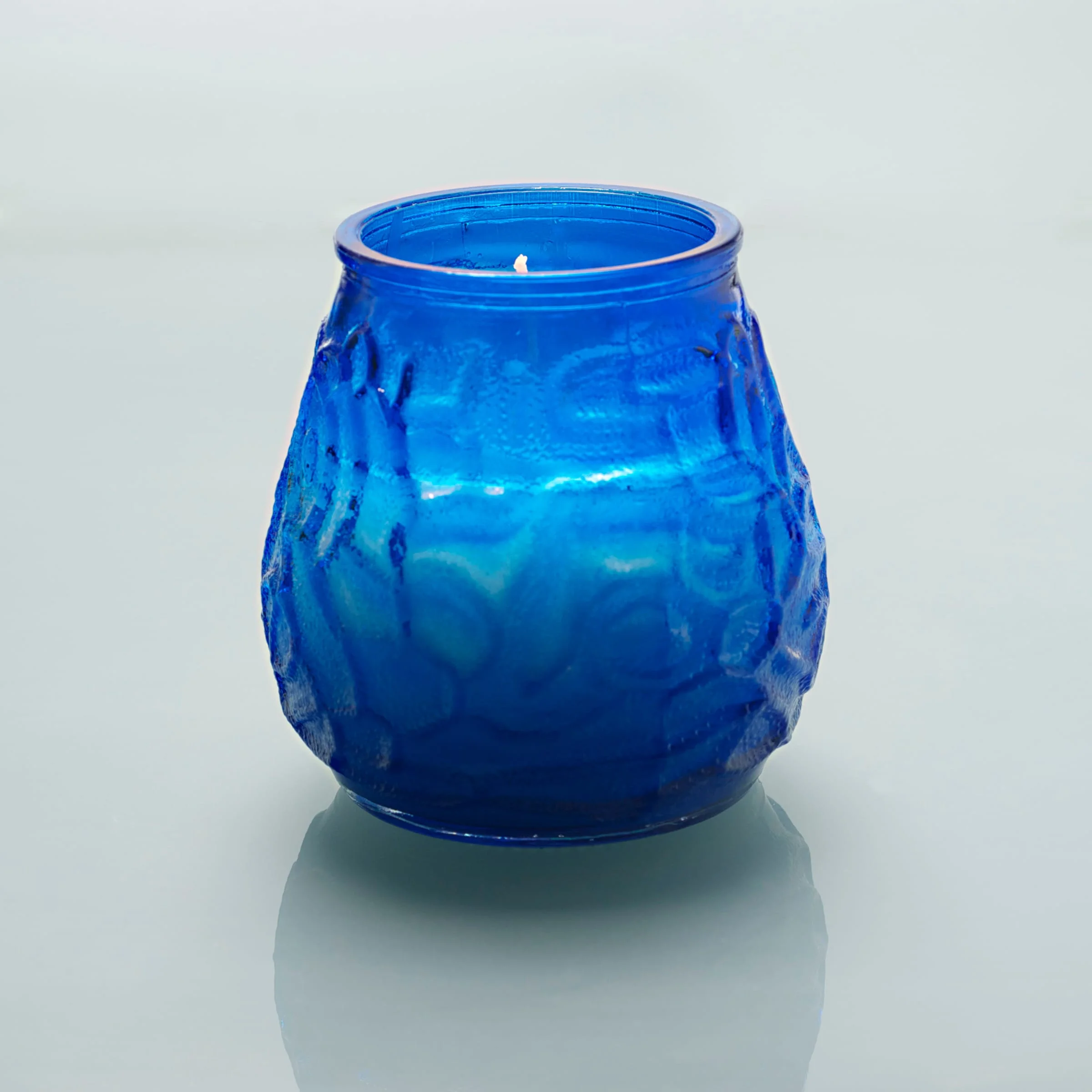 Candles | Paramold | The Premiere Candle Manufacturer