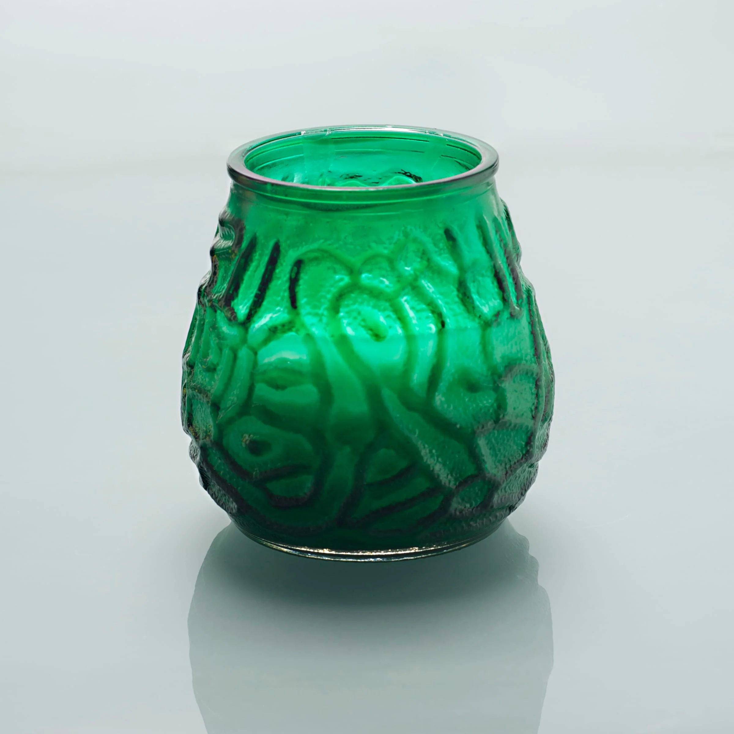 Candles | Paramold | The Premiere Candle Manufacturer