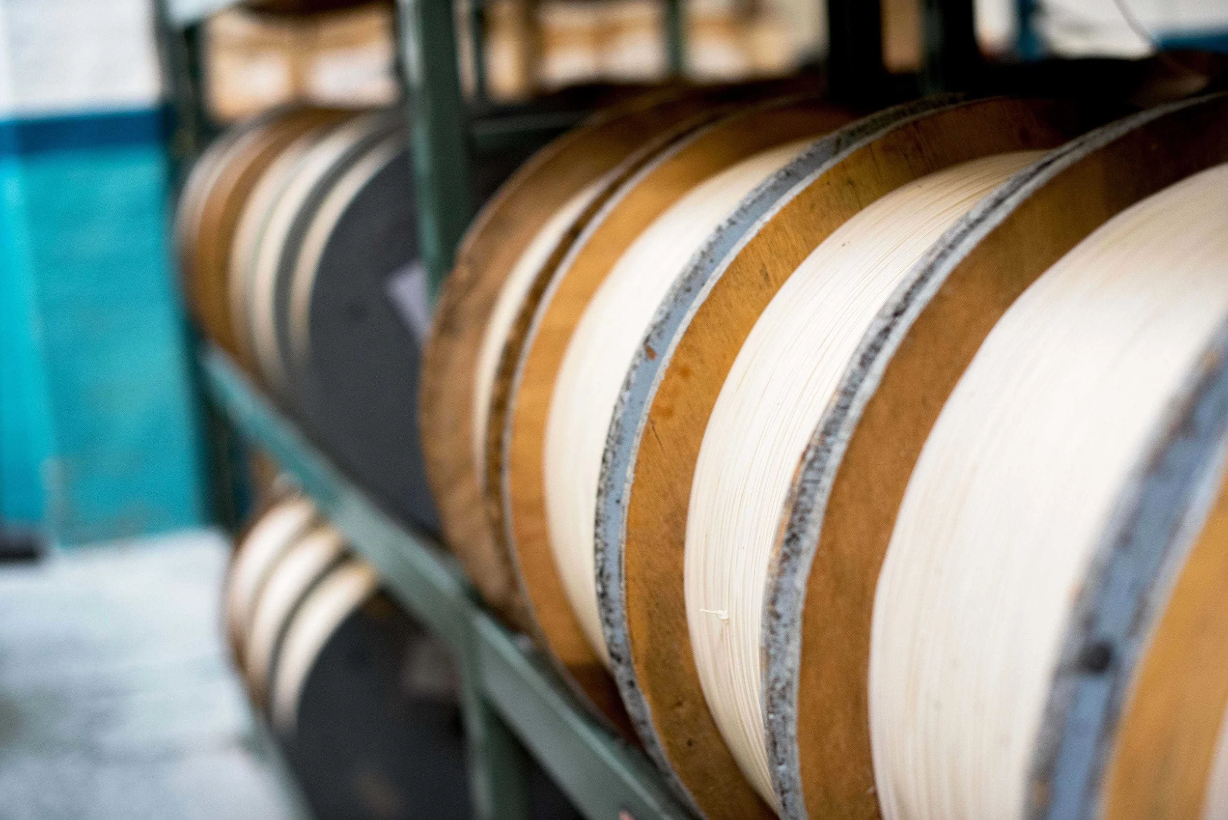 Wicks | Paramold | The Premiere Candle Manufacturer