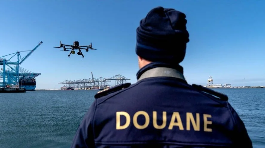 Programma — Zeeuwse Vliegdagen 2025