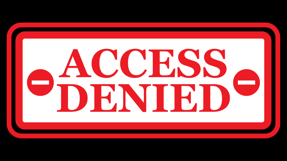 Emotional Safety: Your Key to Inner Peace and Well-Being — A blog by ...