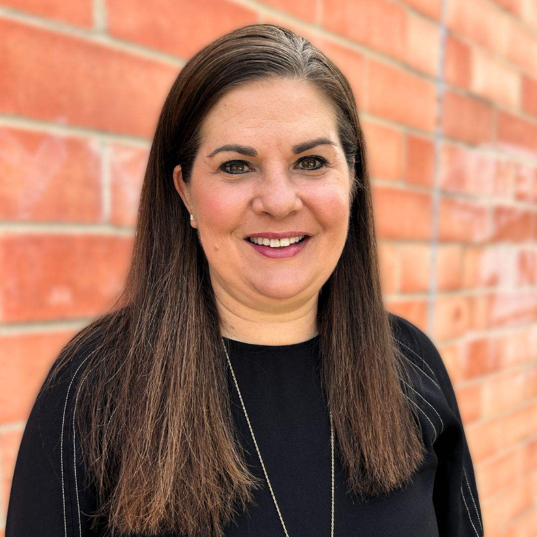 YOSA — Staff and Board