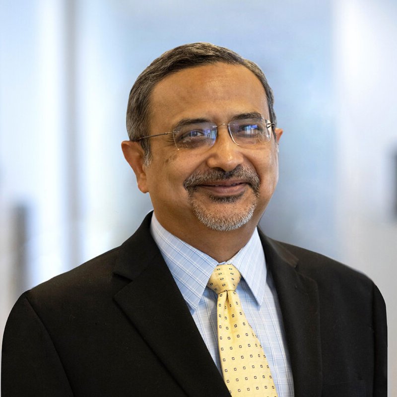 YOSA — Staff and Board