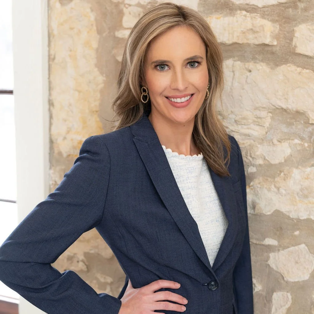 YOSA — Staff and Board