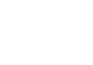 YOSA (Youth Orchestras of San Antonio)