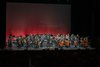 YOSA (Youth Orchestras of San Antonio)