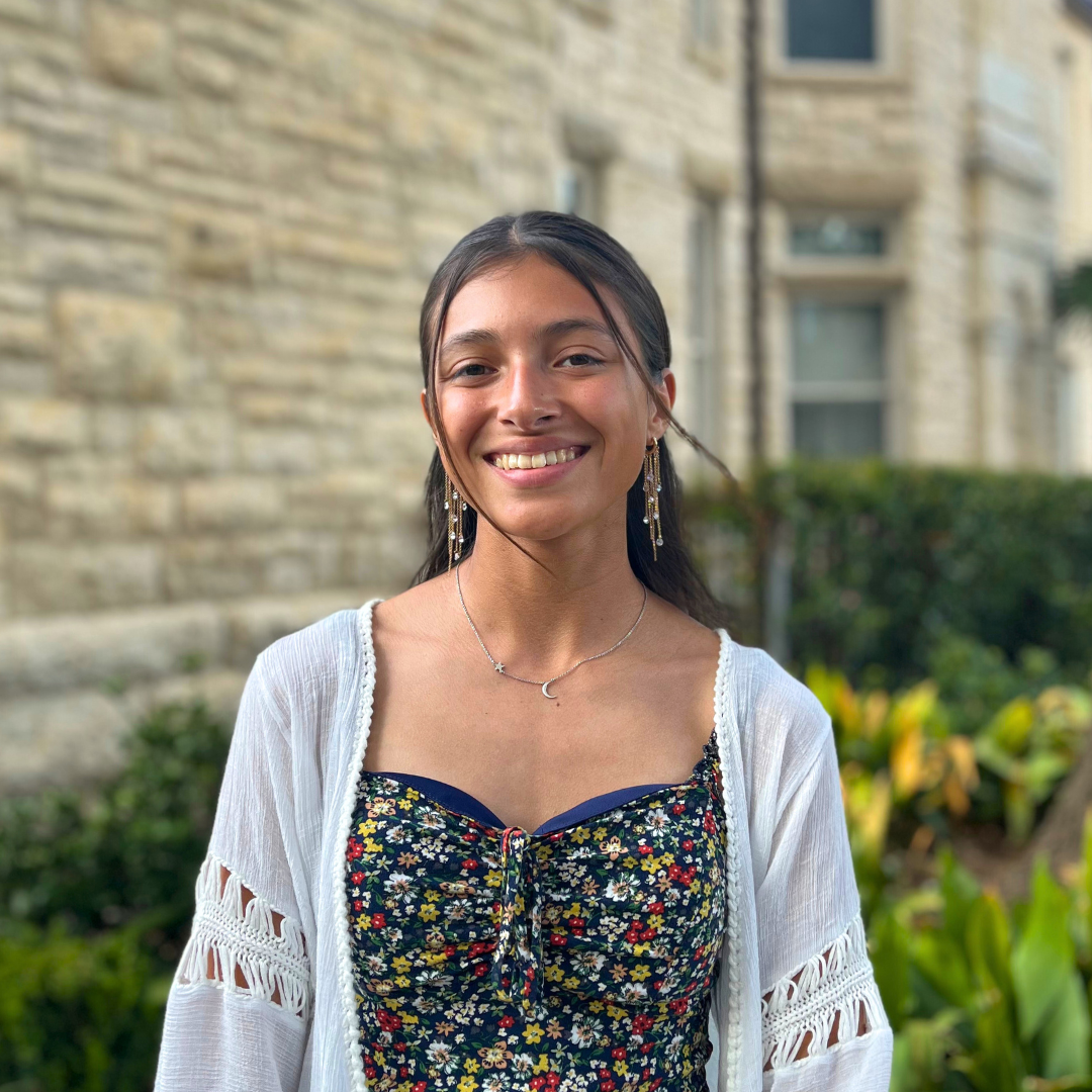 YOSA — Rising Star Fellows