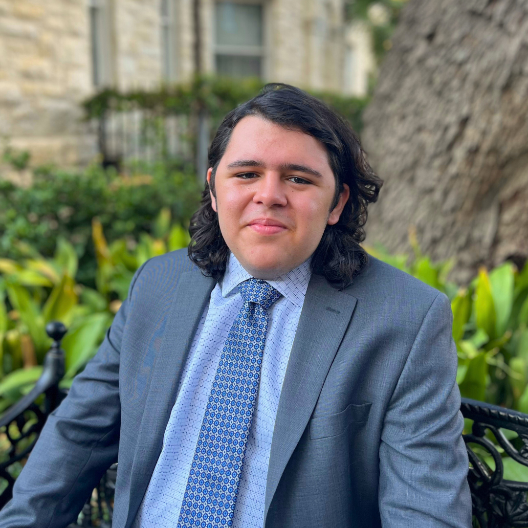 YOSA — Rising Star Fellows