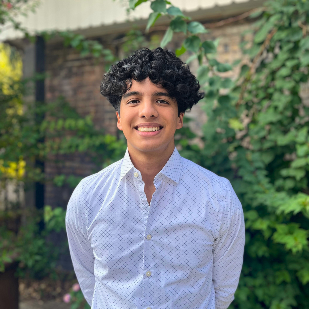 YOSA — Rising Star Fellows