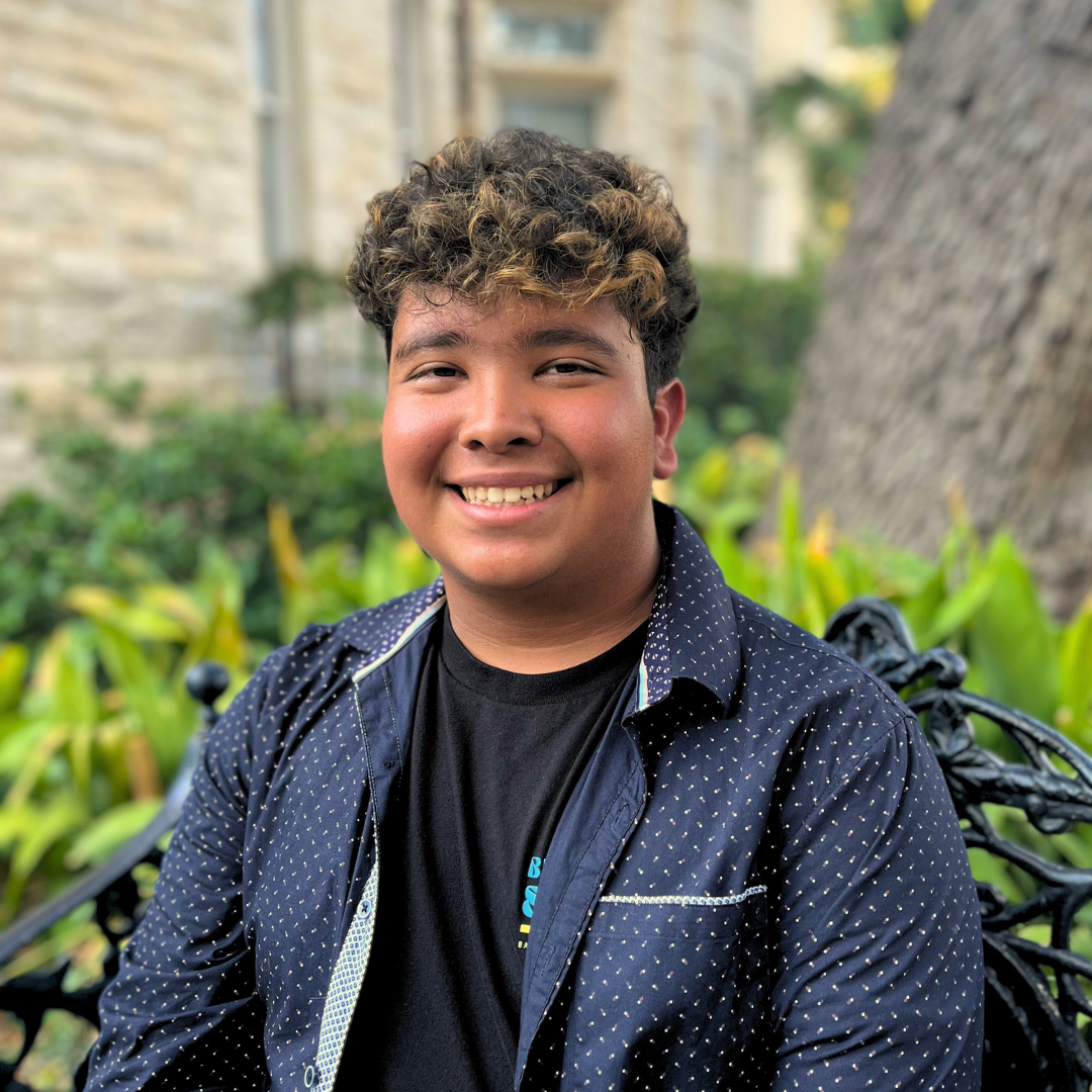 YOSA — Rising Star Fellows