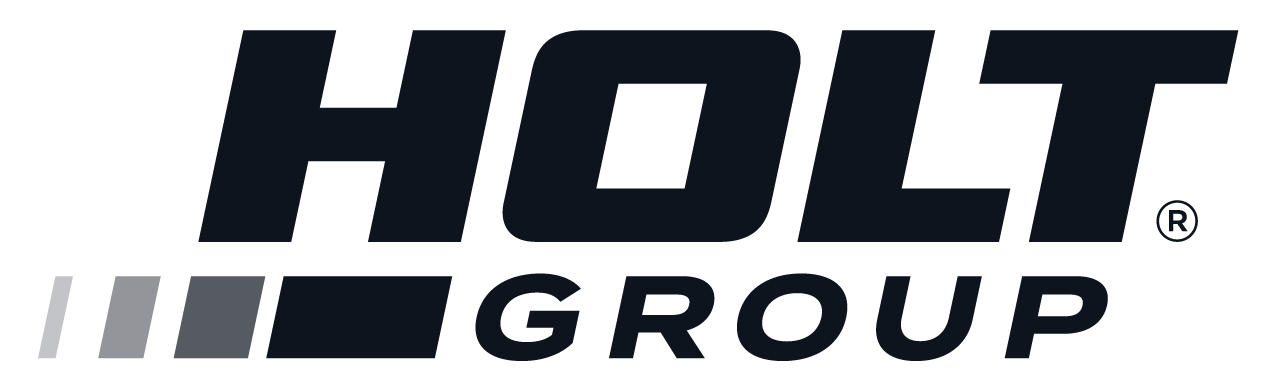 YOSA — YOSA Presents Dancing Queen: The Music of ABBA