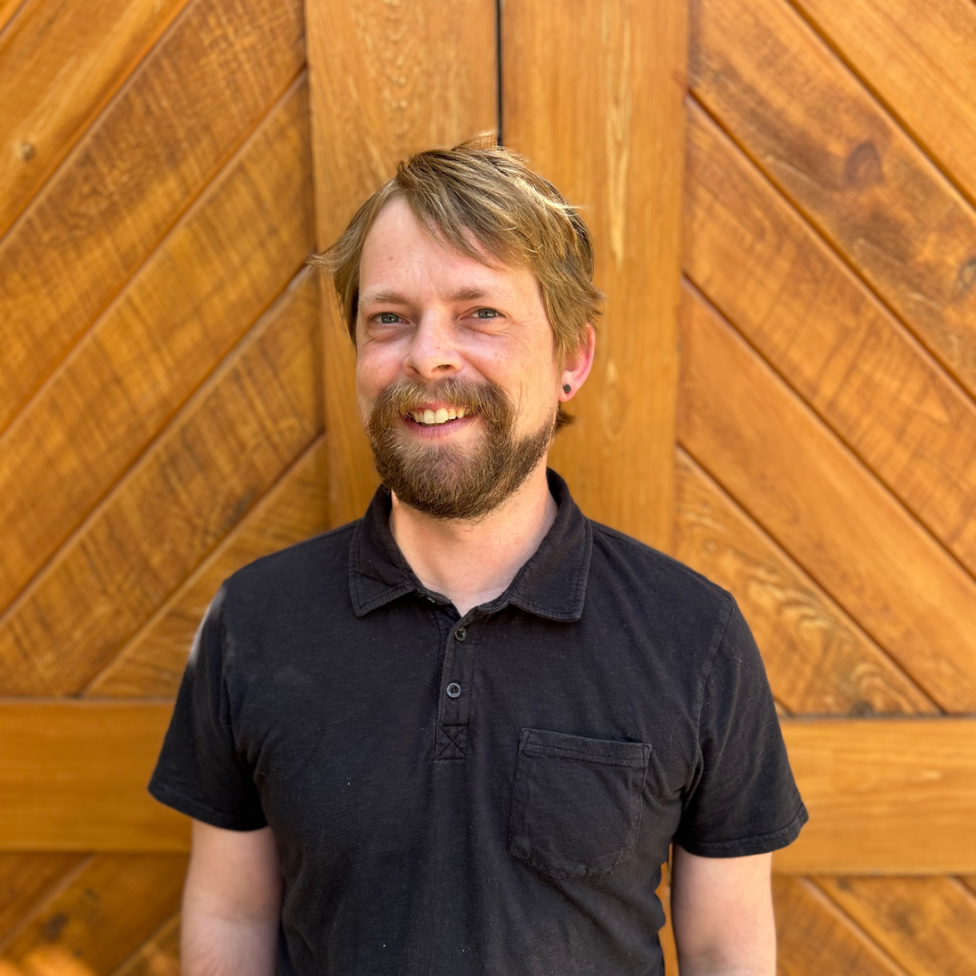 YOSA — Staff and Board