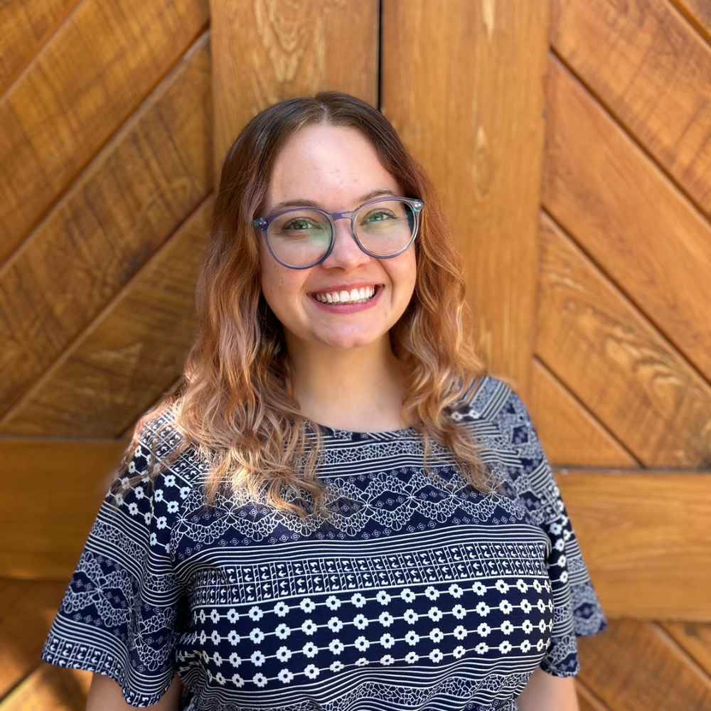 YOSA — Staff and Board