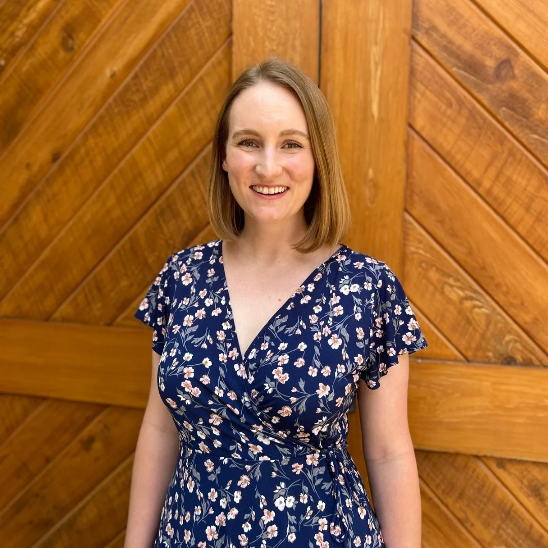 YOSA — Staff and Board