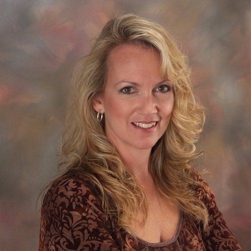 YOSA — Staff and Board