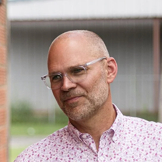 YOSA — Staff and Board