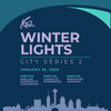 YOSA — YOSA City Series Concerts