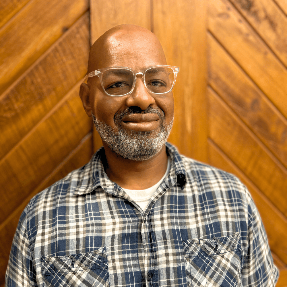 YOSA — Tessa Gartin, Student Experience Coordinator