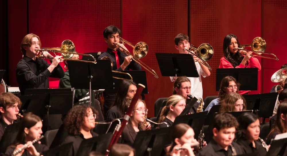 YOSA — Audition FAQs