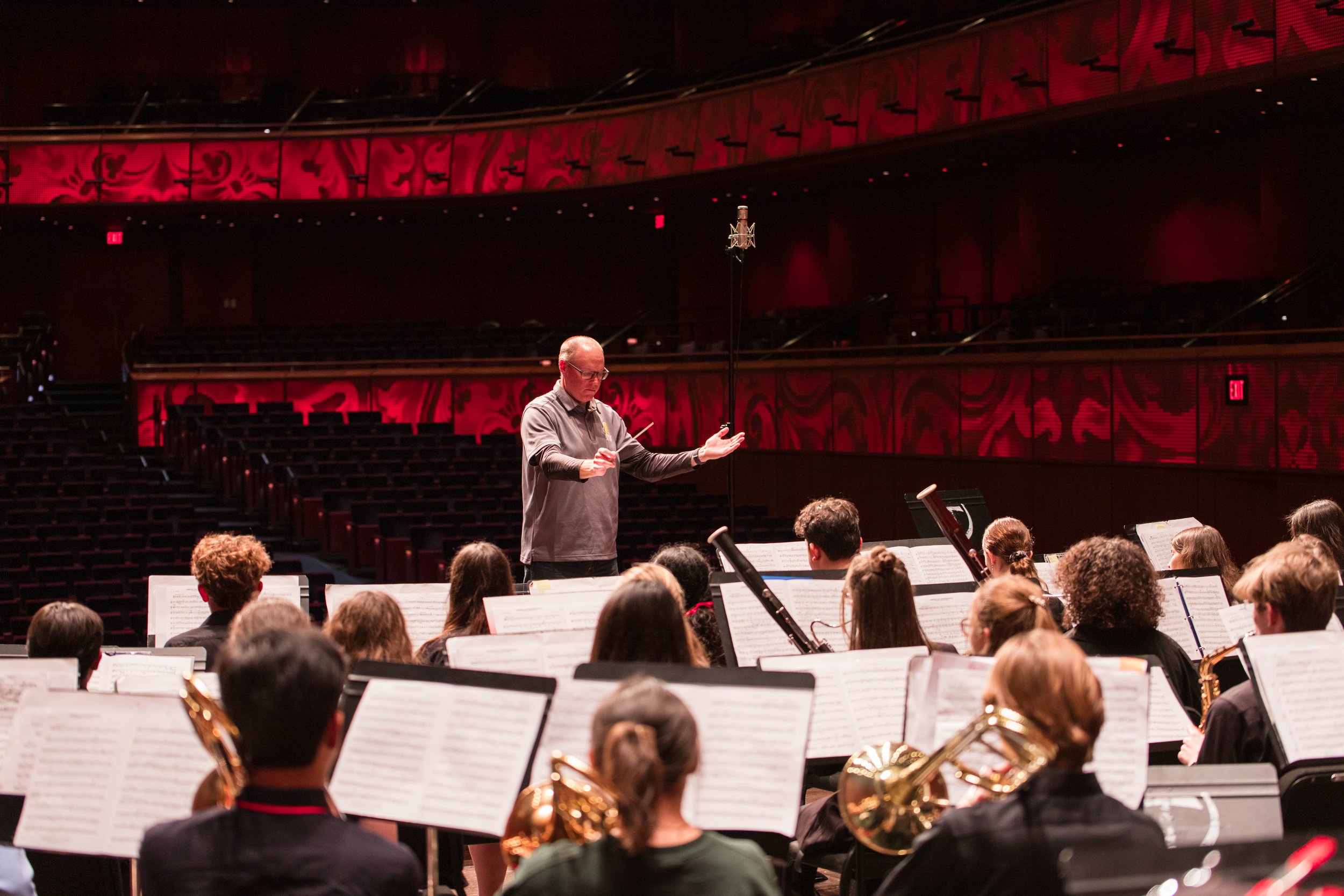 YOSA — YOSA Educator Resources